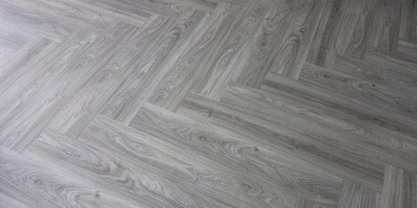 Shop Now Floor Tiles in Jamaica | Creative Building Finishes