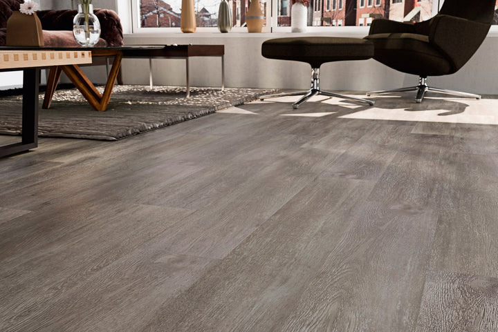 Best Tiles Store in Jamaica | Creative Building Finishes