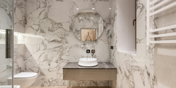 Shop Best Wall Tiles in Jamaica | Creative Building Finishes