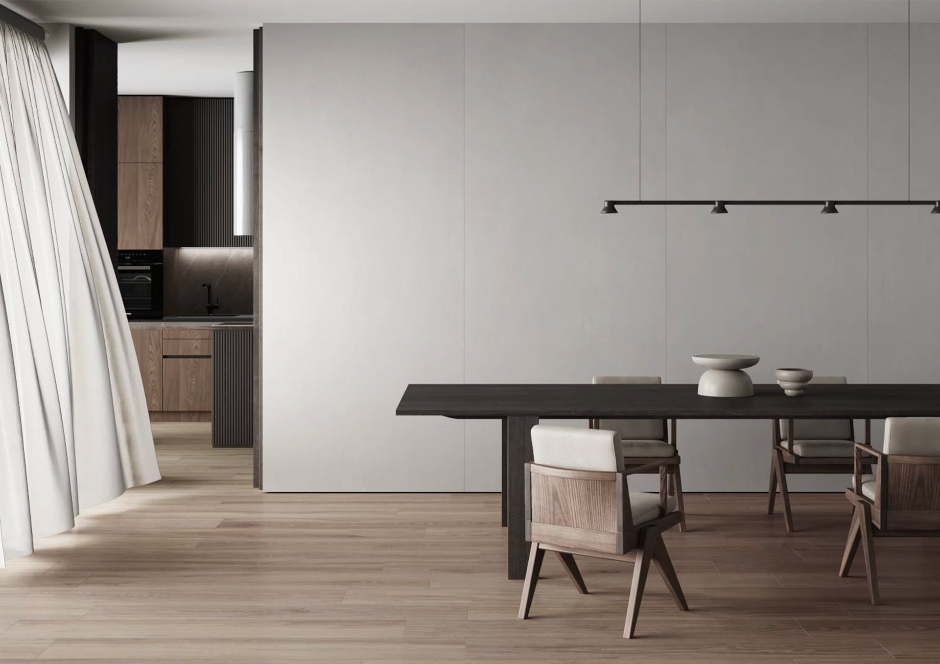 Buy Now Wood Look Tiles in Jamaica | Creative Building Finishes