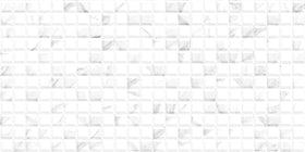 Products – Creative Building Finishes