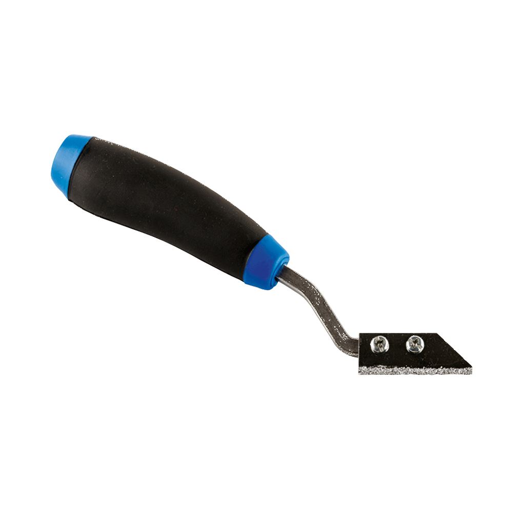 1450-GROUT SCRAPER – Creative Building Finishes