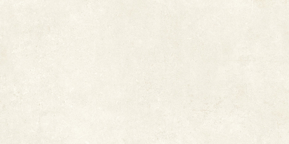 BA LEGEND BEIGE 60X120CM POR/GL/MT SPAIN BX=1.44M2=15.5SF – Creative ...
