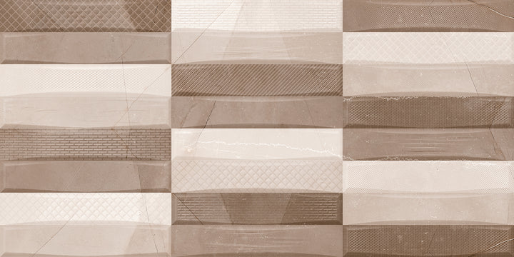 Best Ceramic Wall Tiles in Jamaica | Creative Building Finishes