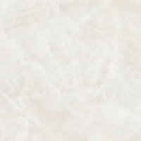 Shop Now Floor Tiles in Jamaica | Creative Building Finishes