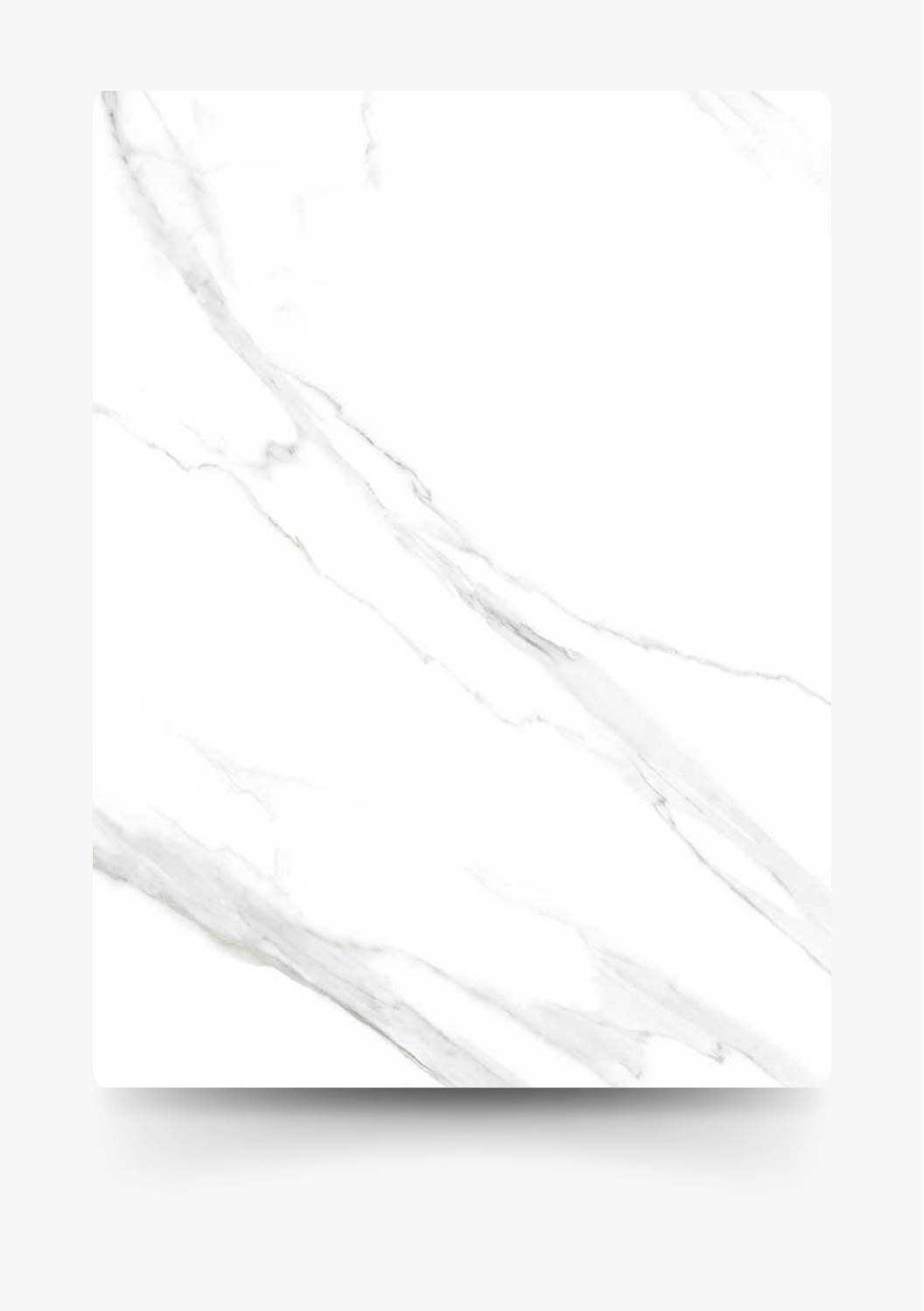 STAT PEARL 120X180X1.5cm POR/GL/PL INDIA BX=2.16M2=23.25SF – Creative ...