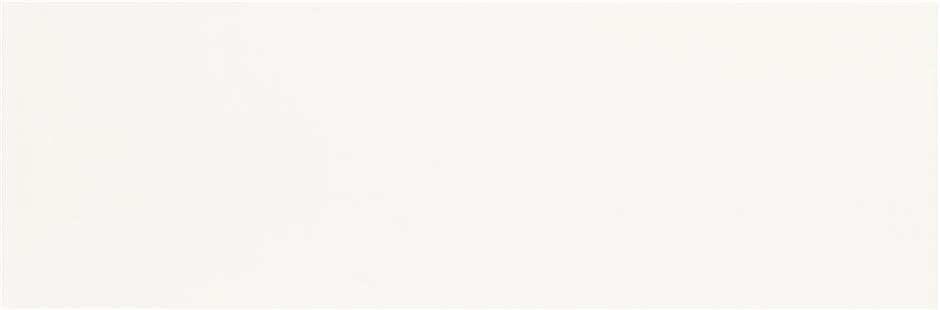 ASPEN BLANCO BR 33.3X100cm WALL/BR SPAIN BX=1.33M2=14.32SF – Creative ...
