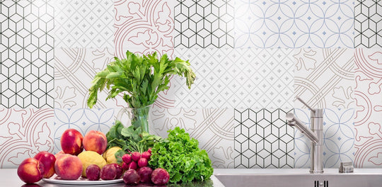 Best Tiles Store in Jamaica | Creative Building Finishes