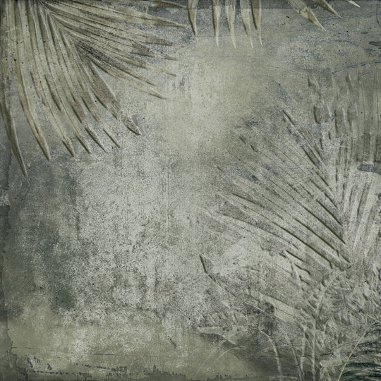 Shop Now Floor Tiles in Jamaica | Creative Building Finishes