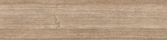 Shop Now Floor Tiles in Jamaica | Creative Building Finishes