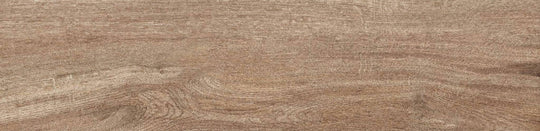 Shop Now Floor Tiles in Jamaica | Creative Building Finishes