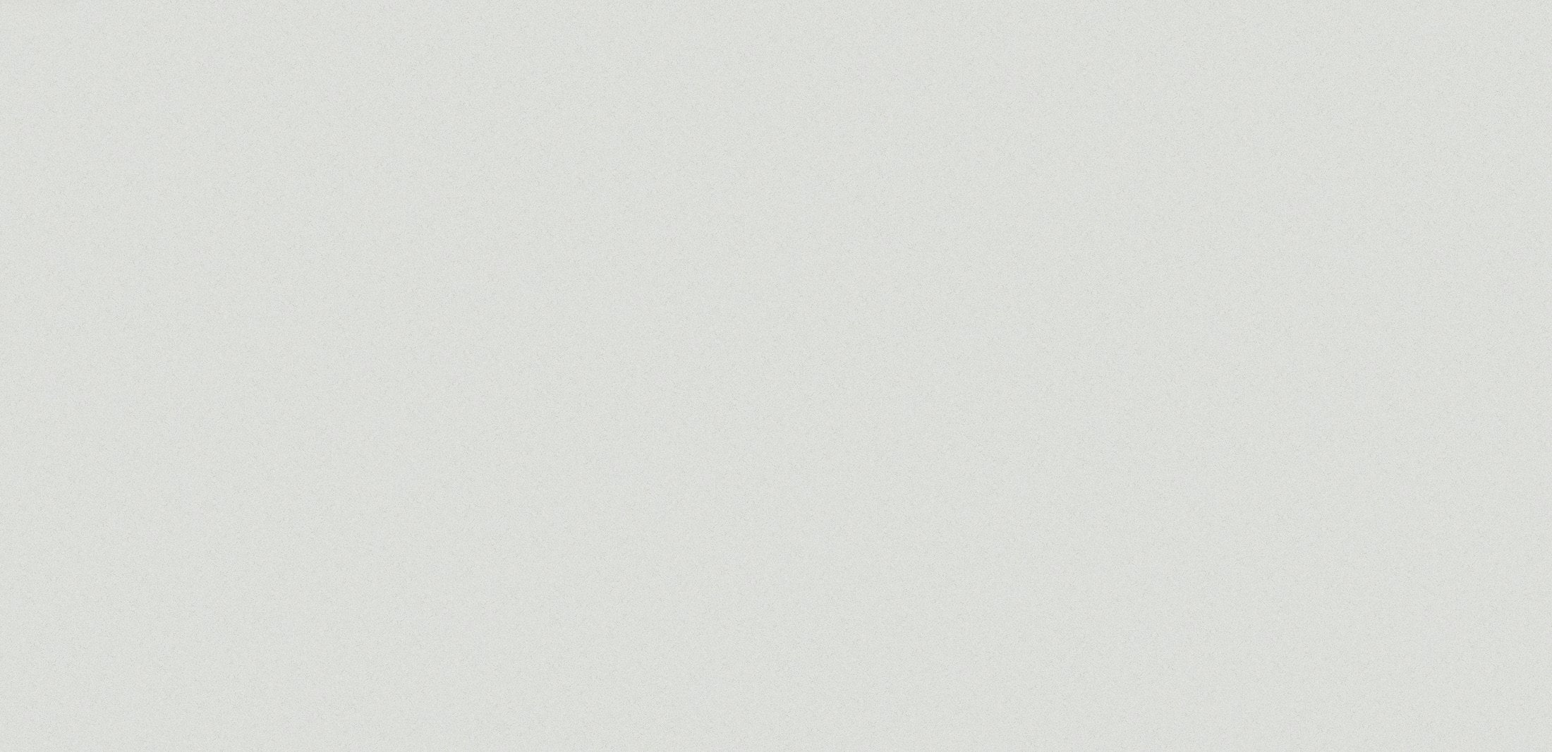 BLANCO NORTE POLISHED SLAB 327X159X2cm SPAIN – Creative Building Finishes