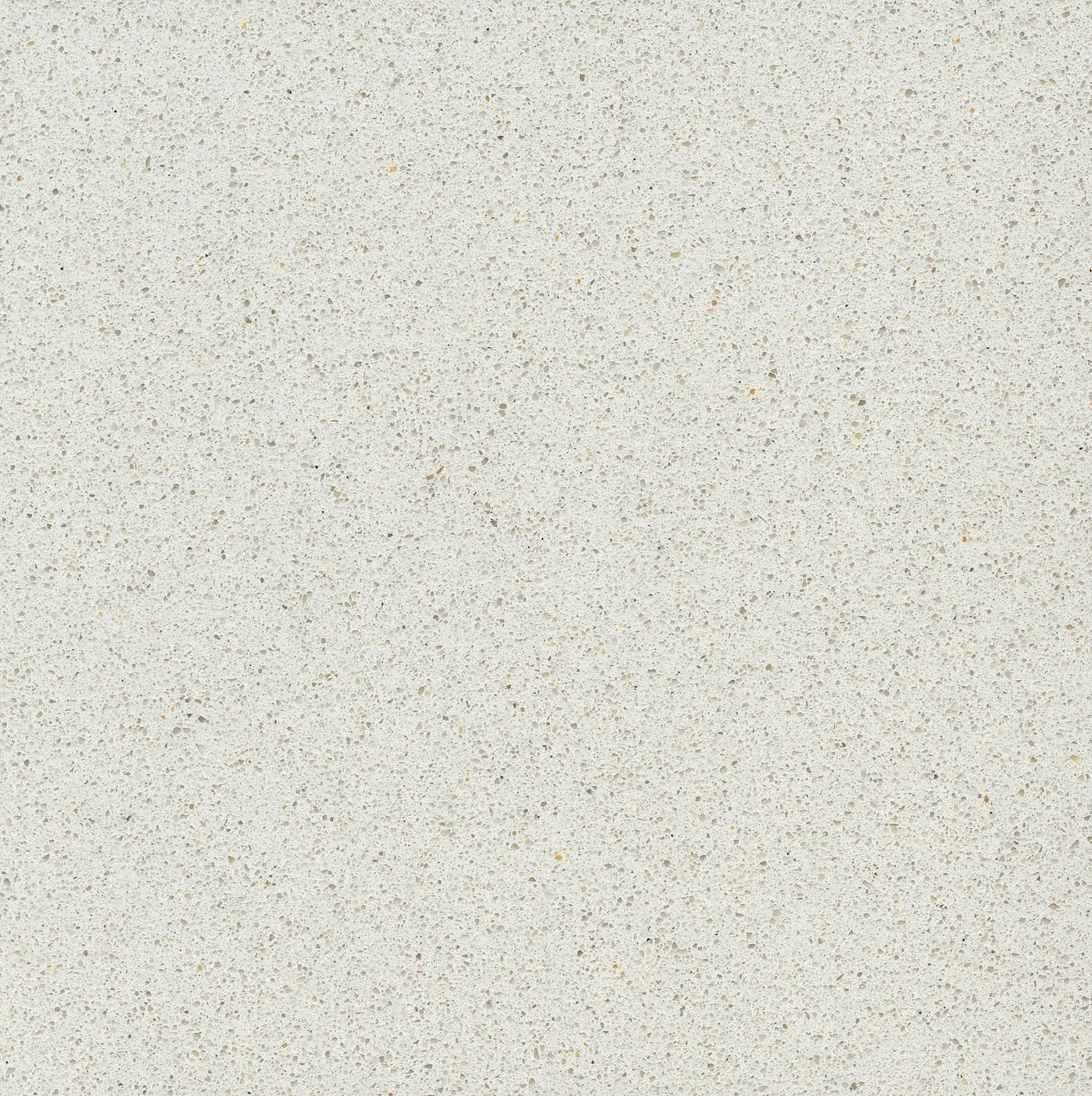 BLANCO NORTE POLISHED SLAB 327X159X2cm SPAIN – Creative Building Finishes