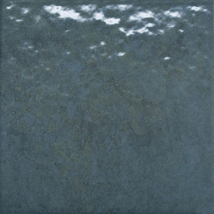 Creative Building Finishes