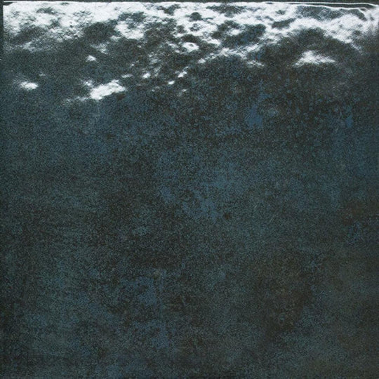 Creative Building Finishes