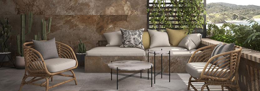 Best Tiles Store in Jamaica | Creative Building Finishes