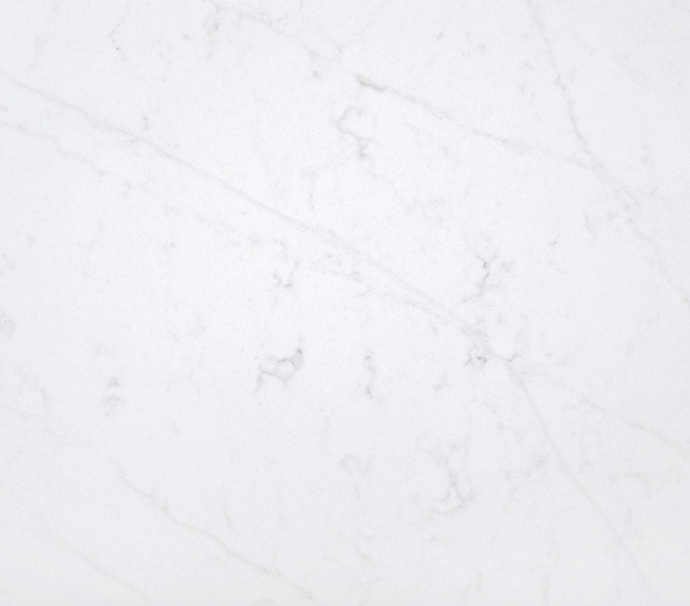 ETHEREAL STATUARIO POLISHED SLAB 327X159X2cm SPAIN – Creative Building ...