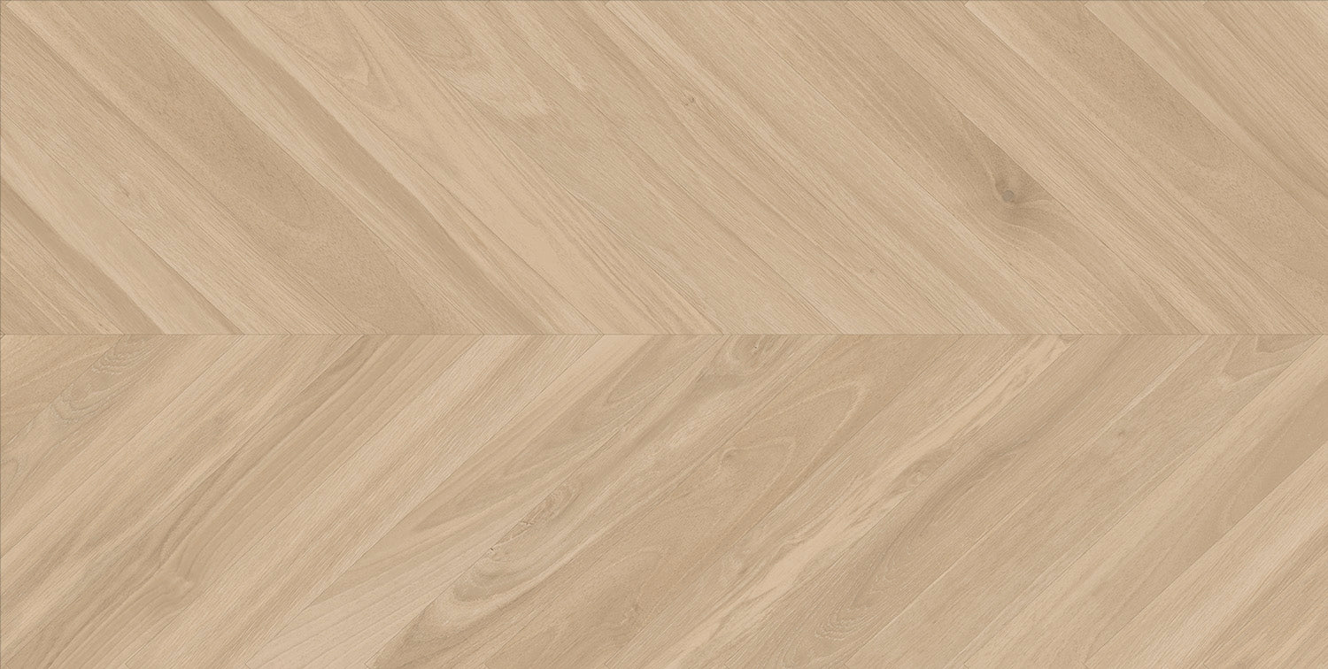G.EBONY HAYA 60X120CM POR/GL/PL SPAIN BX=1.44M2=15.50SF – Creative ...