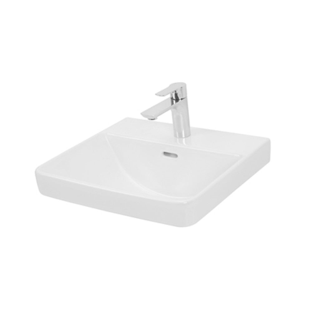 HDL461 COUNTERTOP WASHBASIN – Creative Building Finishes