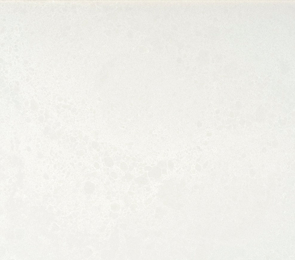NOLITA23 SUEDE HALF SLAB 327X79.5X2cm SPAIN – Creative Building Finishes