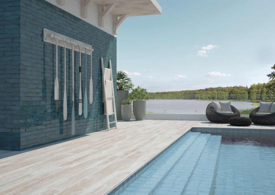 ALCHIMIA BLUE 7.5X30cm WALL/BR SPAIN BX=0.5M2=5.33SF – Creative ...