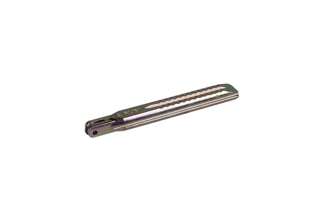 RUBI WIDIA SCORING WHEEL 8 MM – Creative Building Finishes