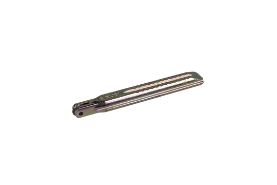 RUBI WIDIA SCORING WHEEL 8 MM – Creative Building Finishes