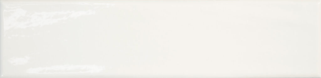 RUSTICO BLANCO BR 7.5X30cm WALL/BR SPAIN BX=1M2=10.76SF – Creative ...