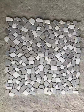 Best Tiles Store in Jamaica | Creative Building Finishes