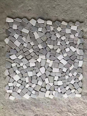 Best Tiles Store in Jamaica | Creative Building Finishes