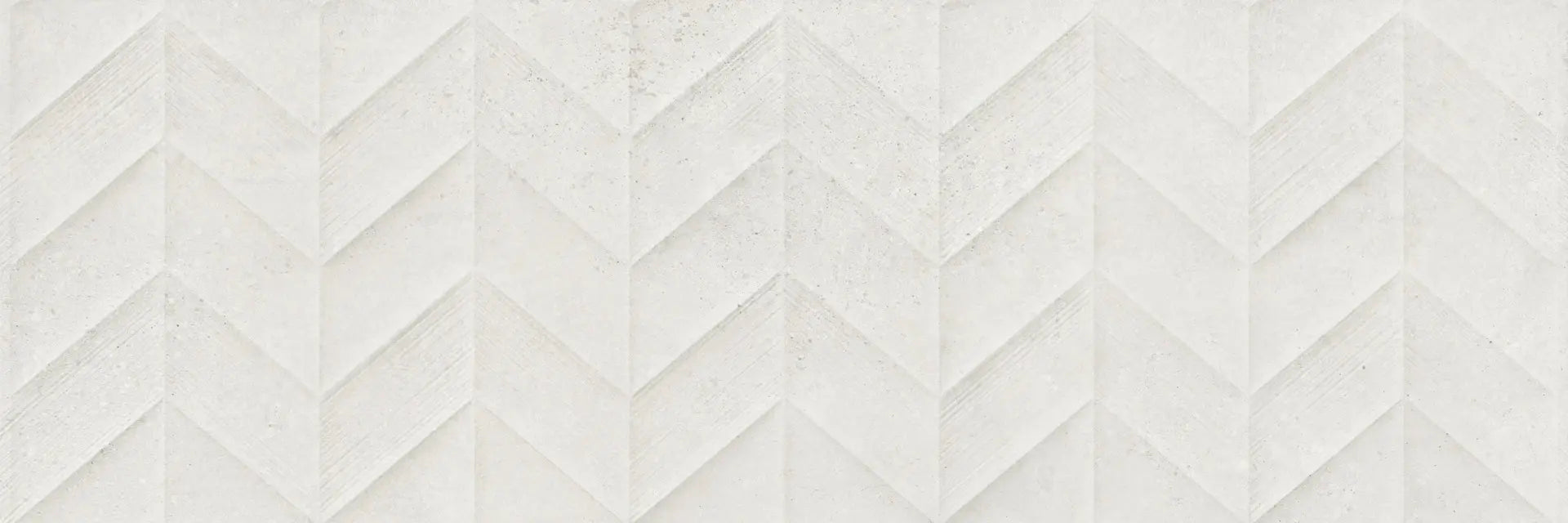 WORK WHI ST SPI 30X90cmWALL/MT SPAIN BX=1.35M2=14.54SF – Creative ...