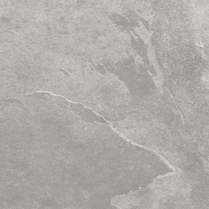 Best Ceramic Wall Tiles in Jamaica | Creative Building Finishes