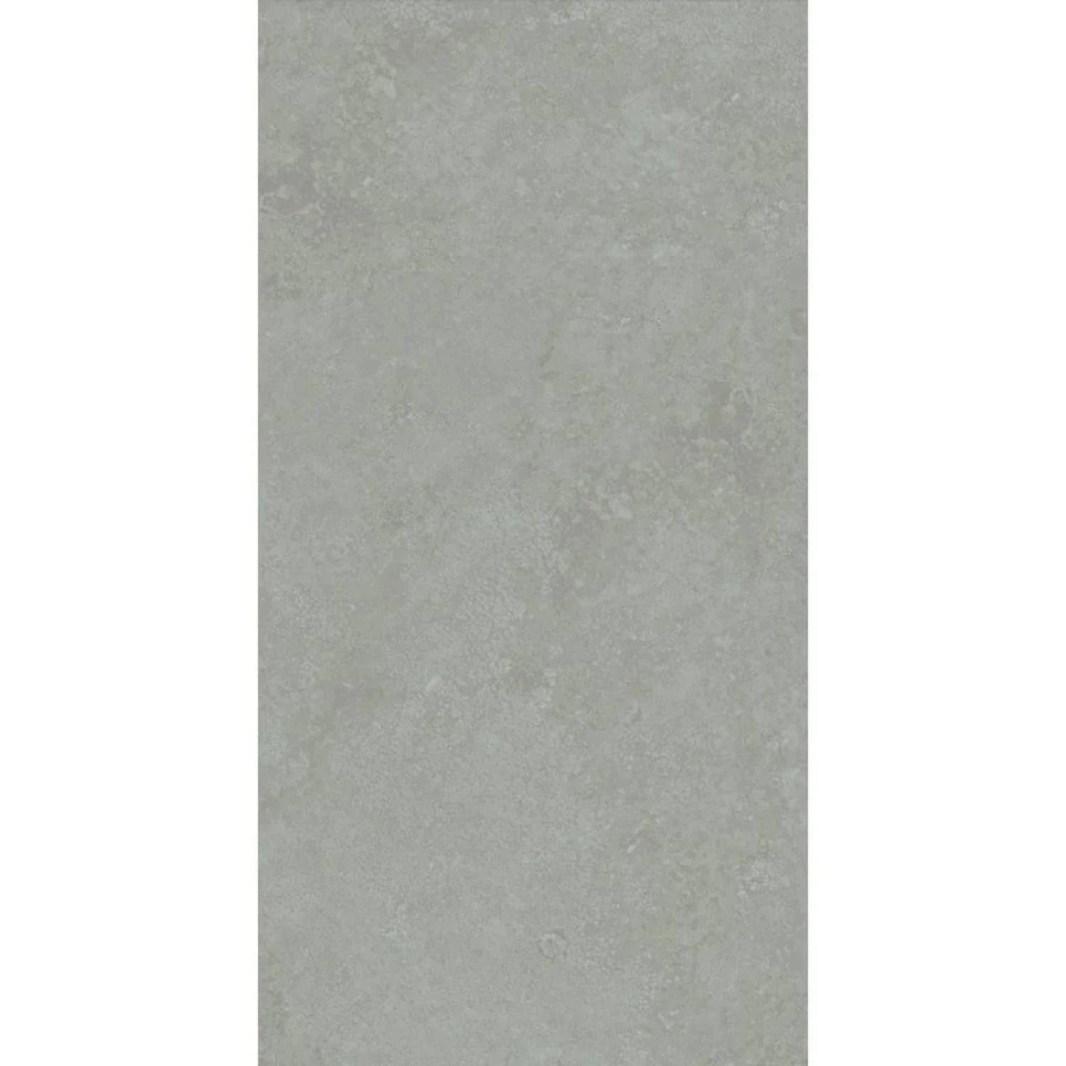 NAPOLI GREY PLUS 31x60CM WALL/MT BRAZIL BX=2.05M2=22.07SF – Creative ...