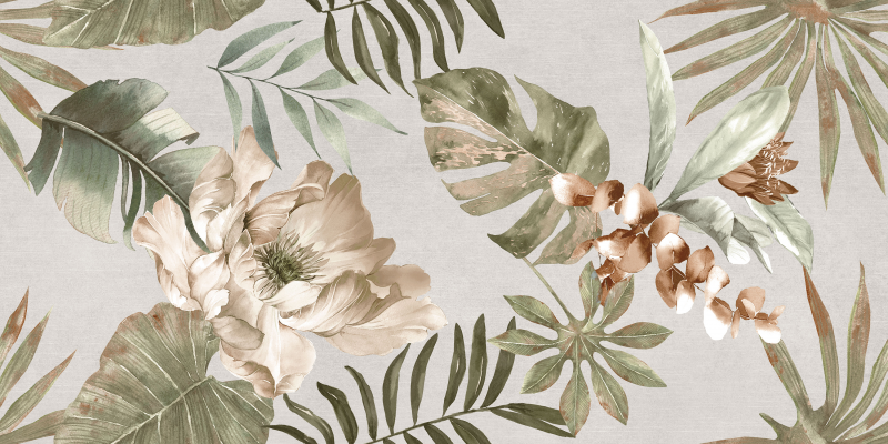 XS IKON PAPER 60X120CM WALL/MT SPAIN BX=2.16M2=23.25SF – Creative ...