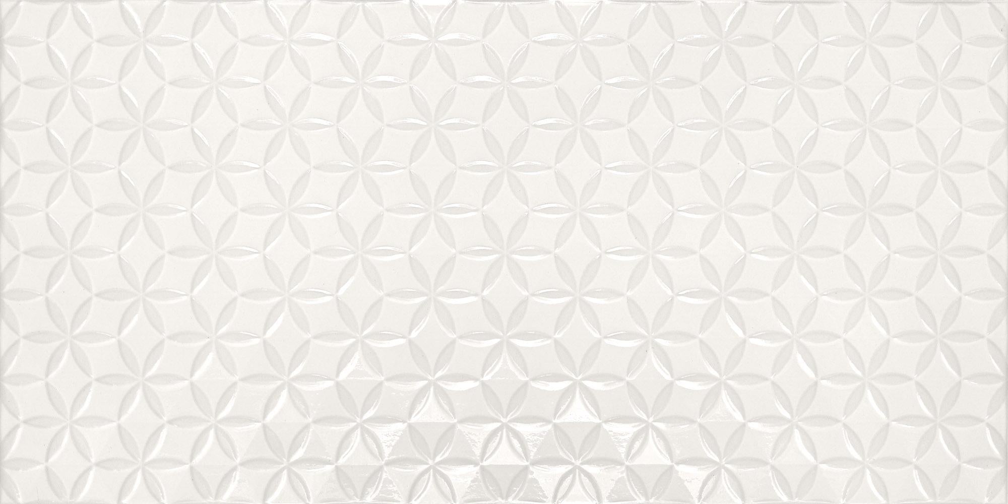 SACRA BIANCO 30x60CM WALL/BR BRAZIL BX=2.34M2=25.19SF – Creative ...